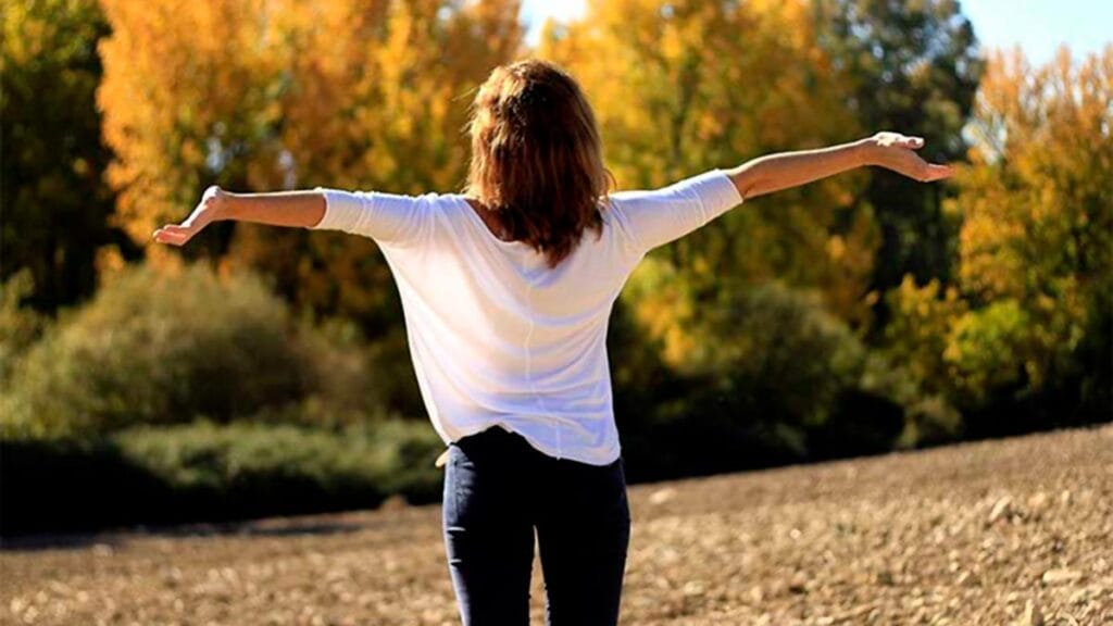 Orgulloso, su significado y los tipos de orgullo | Hakuna